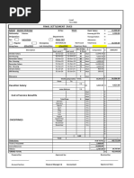 80d Medical Insurance Premium Receipt PDF | PDF | Insurance | Life ...