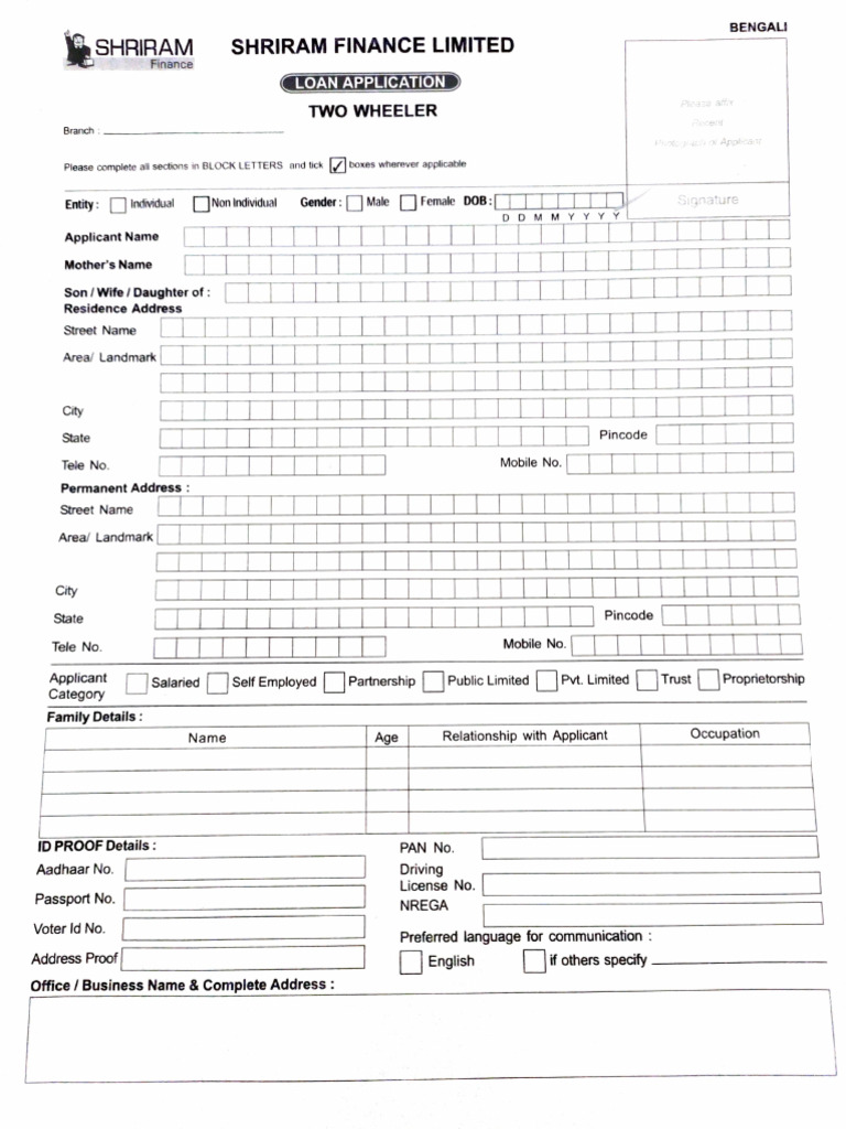 Adobe Scan Apr 24, 2024 | PDF | Interest | Loans