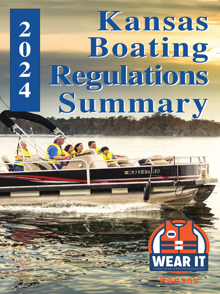Boating Regulations+20-21+WEB | PDF