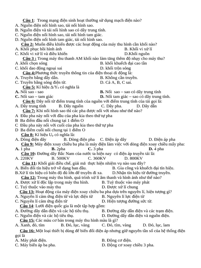 Ot 12 K 2 | PDF