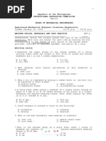 Rule 1050: Accident Reporting Guidelines | PDF | Overtime | Disability