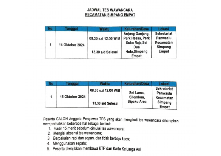 Folder Default - 20241029 | PDF