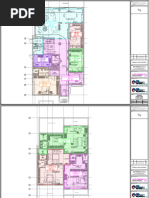 Ets-00-Ets Room Layout | PDF