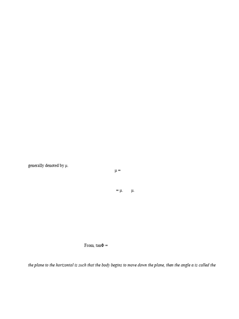 Unit Iii | PDF | Friction | Clutch Unit Iii | PDF | Friction | Clutch