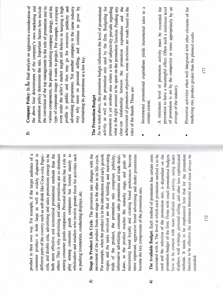 Img 20241021 0093 | PDF