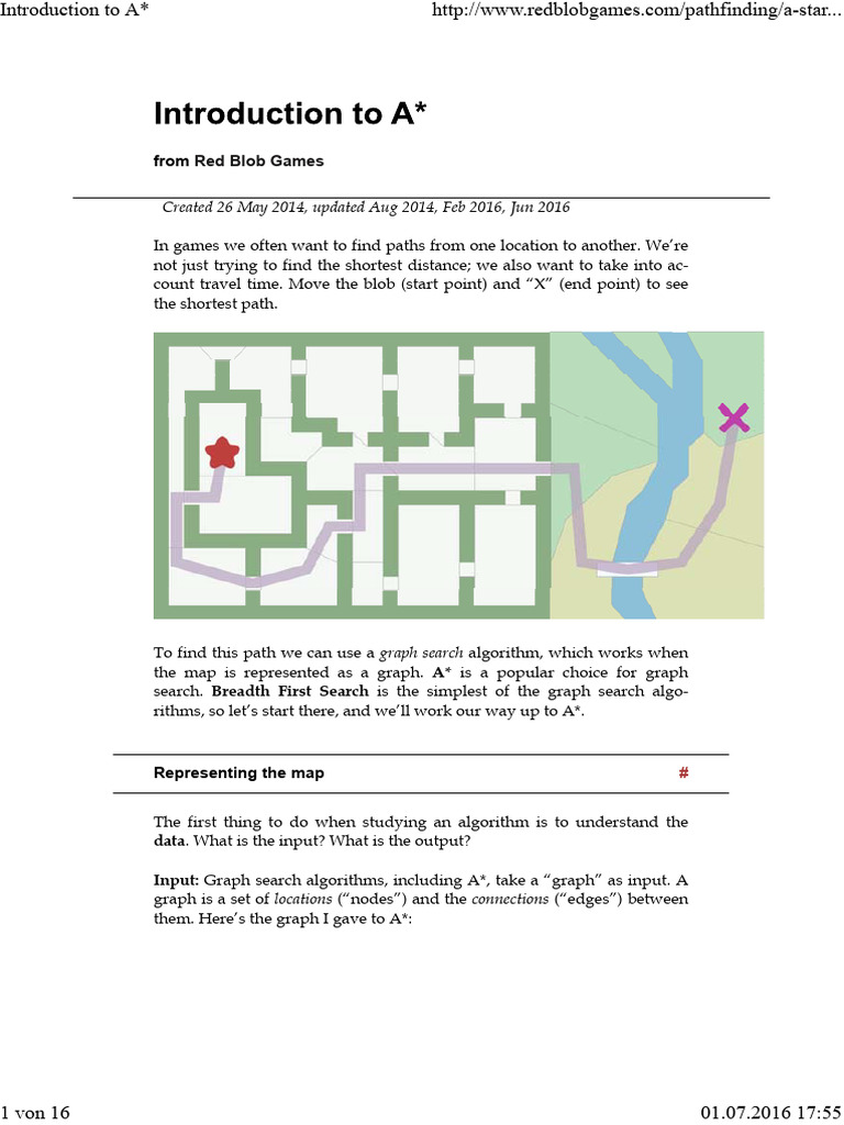 04 Introduction To A Pdf Theoretical Computer Science Algorithms