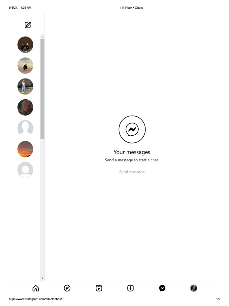 ]]]]]]]]]]]]]]]]]]]]]]]]]]]]]]]]]]]]]]]]]]]]]]]]]]]]]]]]]]]]]]]]]]]]]]]]]]]]]]]]]]]]]]]]]]]]]]]]