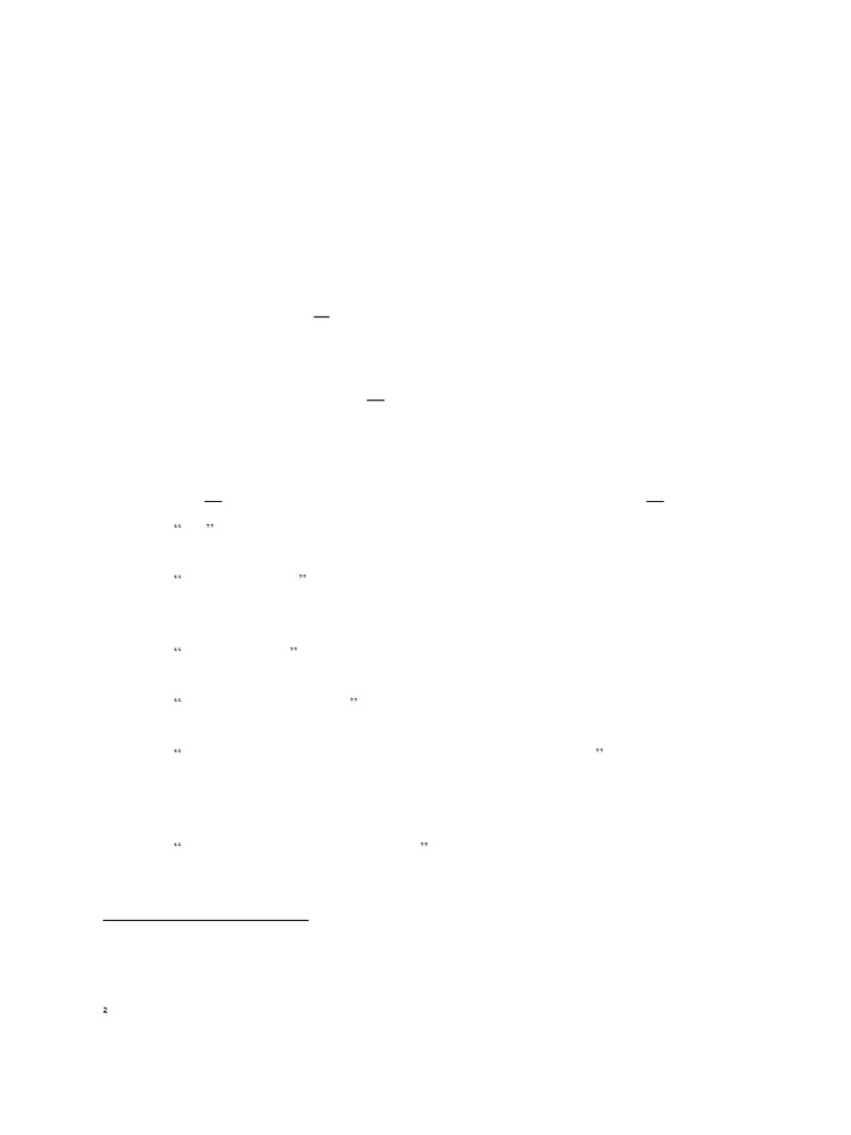 Aadhaar Authentication Regulations 2021 | PDF | Biometrics | Authentication