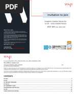 UI19 Employers-Declaration | PDF | Salary | Payroll