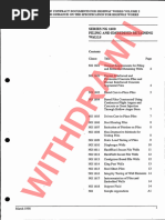 ICE Specification For Piling and Embedded Retaining Walls | PDF | Geotechnical Engineering ...