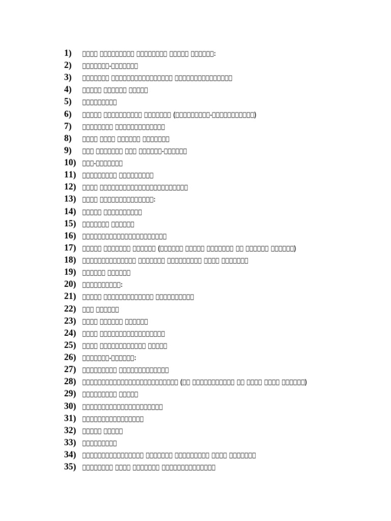 Books Published by SHRI PITAMBARA PEETH, Datia | PDF