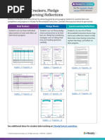 Iready Getting Students Ready For The Diagnostic PPT Grades K 8 2024 1 ...