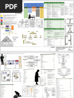Northwick Park Hospital Site Map | PDF | Hospital | Patient