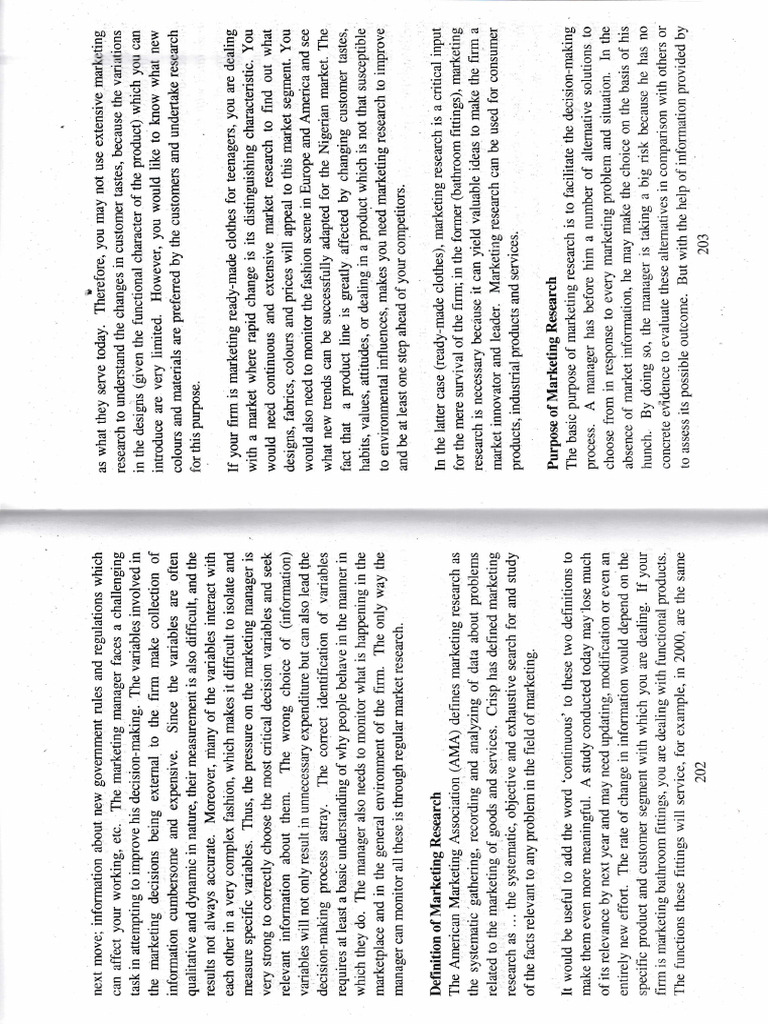 Img 20241021 0110 | PDF