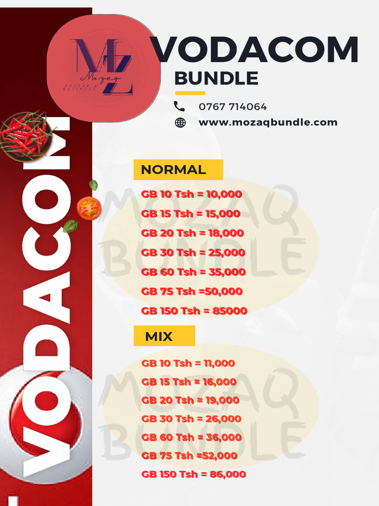 Yellow Restaurant Menu | PDF