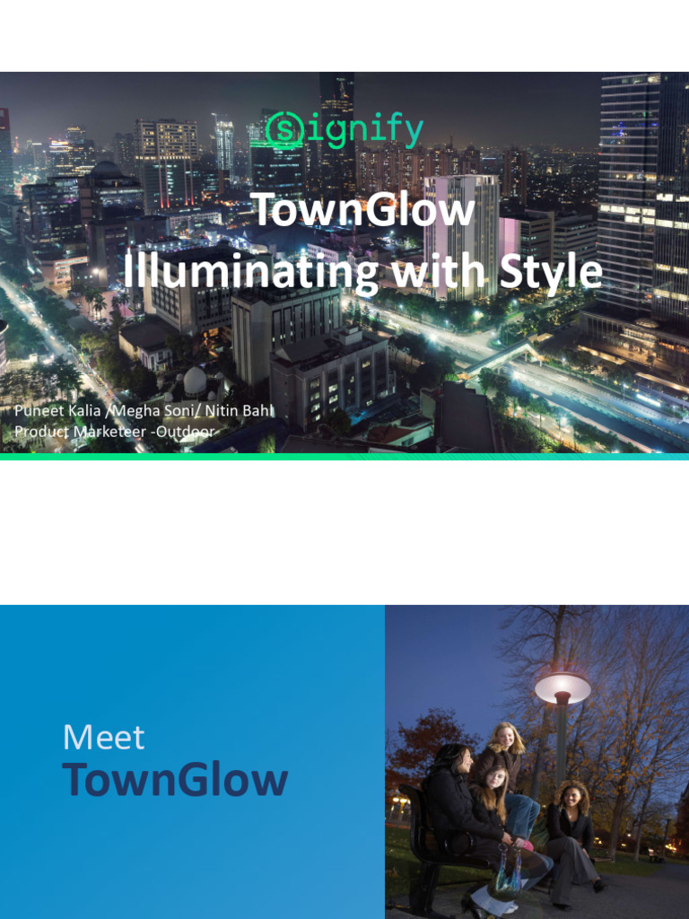 SR No-2,3, P Gate Light BGP300 | PDF | Lighting | Optics