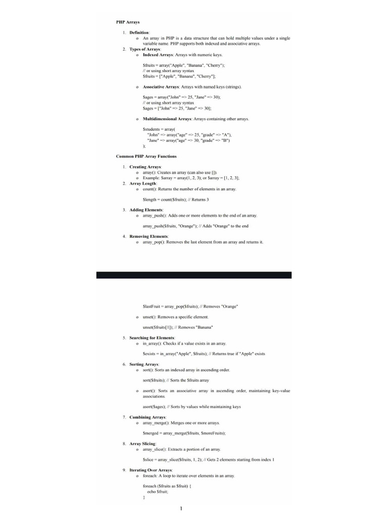 Ost 5marks Ocr | PDF | Password | Computer Science