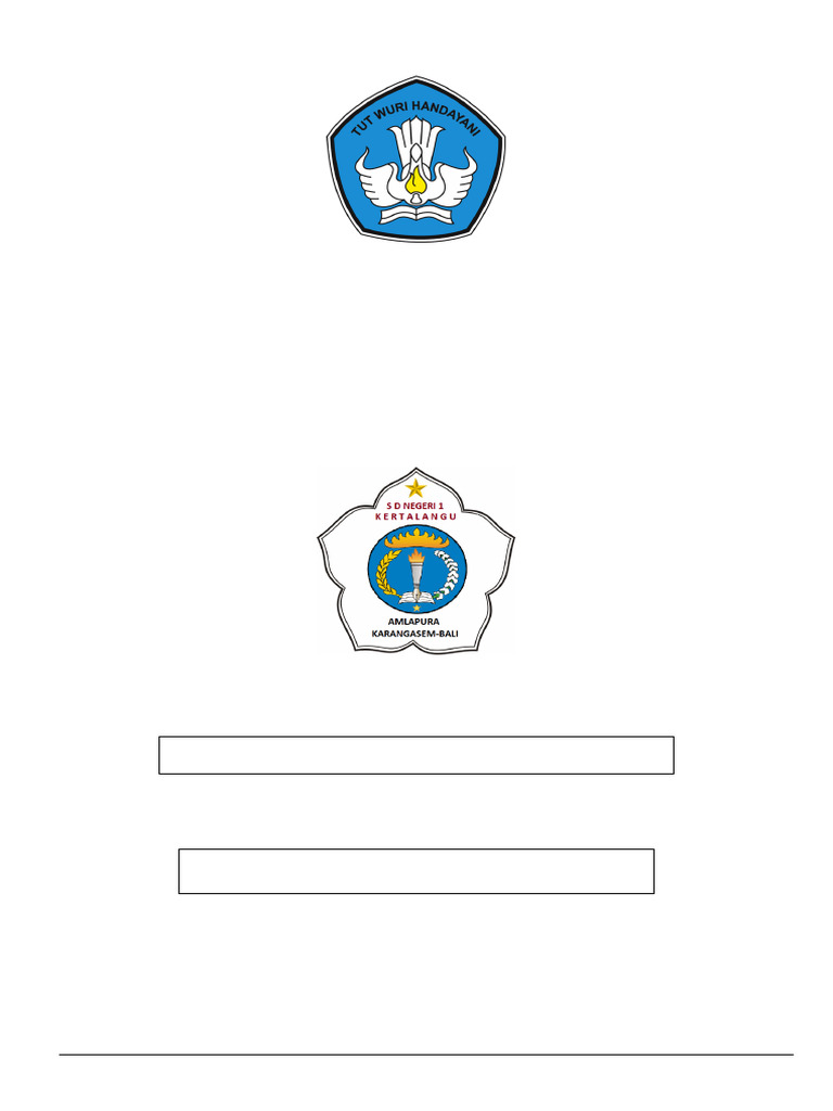 PLK Rapor Surya Tirta Wicaksana 20222 | PDF