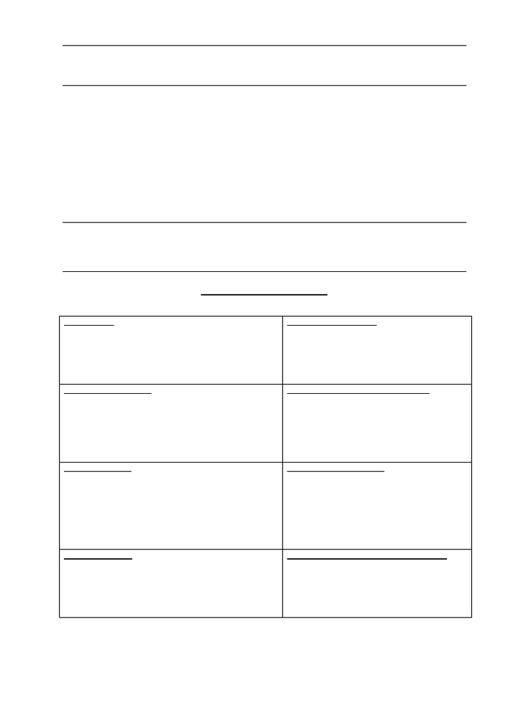 FP Tender Documents | PDF | Firefighting | Specification (Technical ...