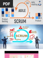 Autodesk Navisworks Freedom 2020 Shortcuts | PDF | Control Key | System ...