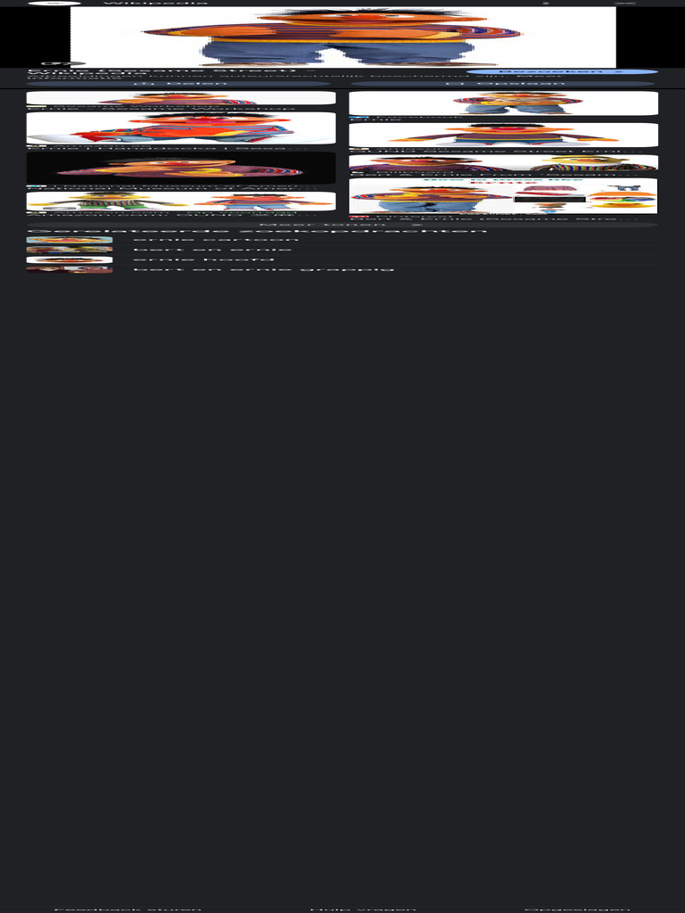 ernie - Google Zoeken | PDF