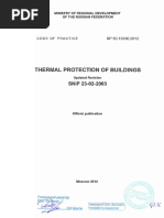 BS ISO-13370-2017 - Thermal Performance of Buildings - Heat Transfer ...