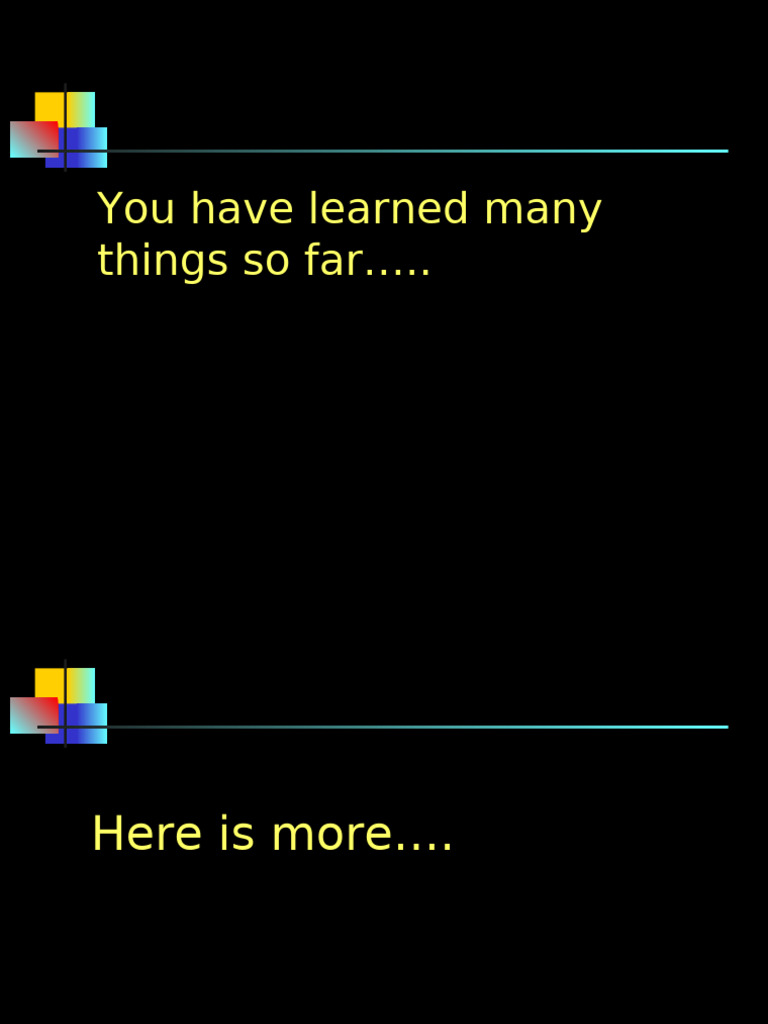 Instructional Methods | PDF | Lecture | Learning