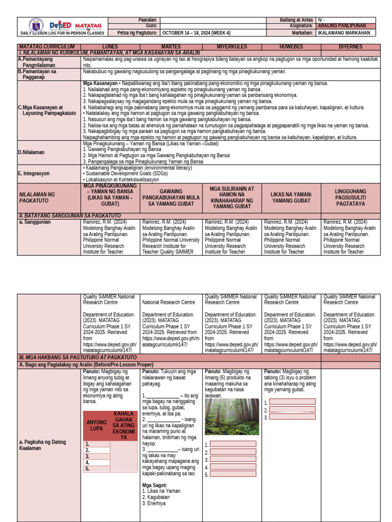 G4Q2W4-DLL-AP-MATATAG | PDF