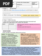 The Rainbow Serpent (Dick Roughsey) | PDF