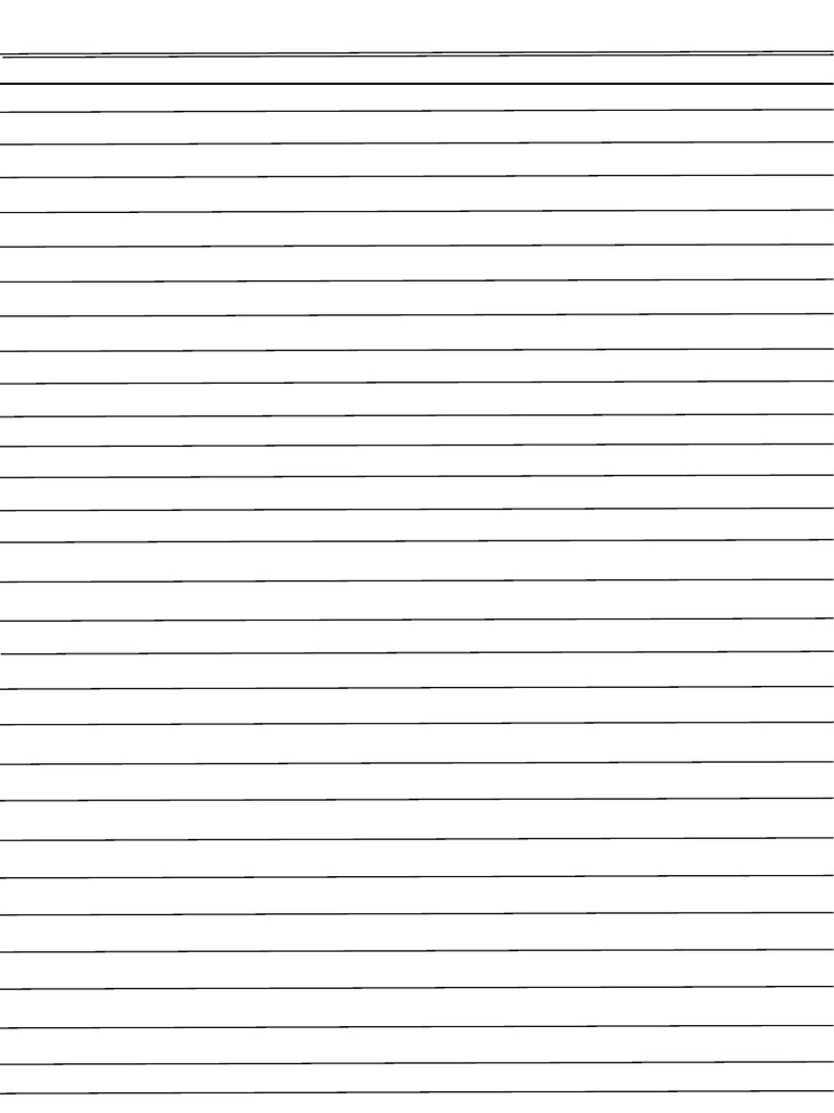 Assignment Sheet | PDF