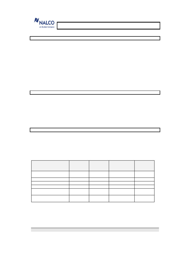 MSDS 22352 | PDF | Reciclaje | Óxido