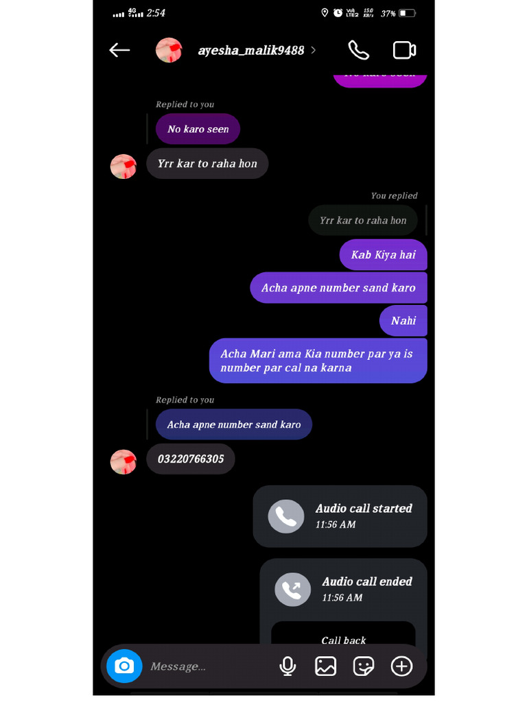 PDF Gallery_20241029_105649 | PDF