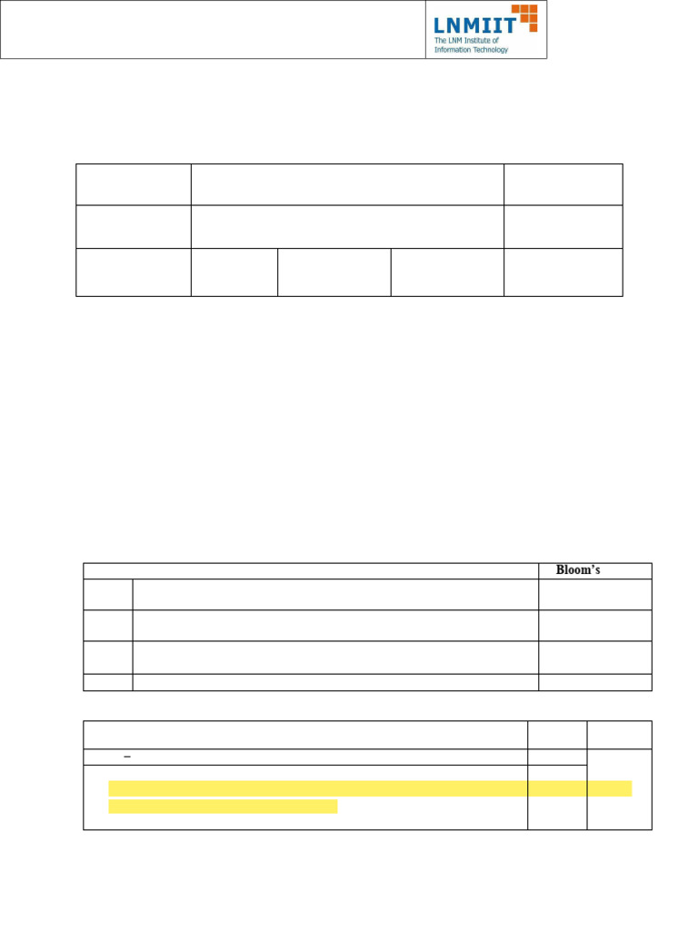 Daa Cif 2024 | PDF | Computational Complexity Theory | Algorithms