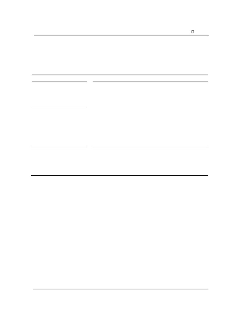 1115 3421 1 PB | PDF | Virtual Reality | Internet