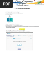 Manual de Myenglishlab | PDF