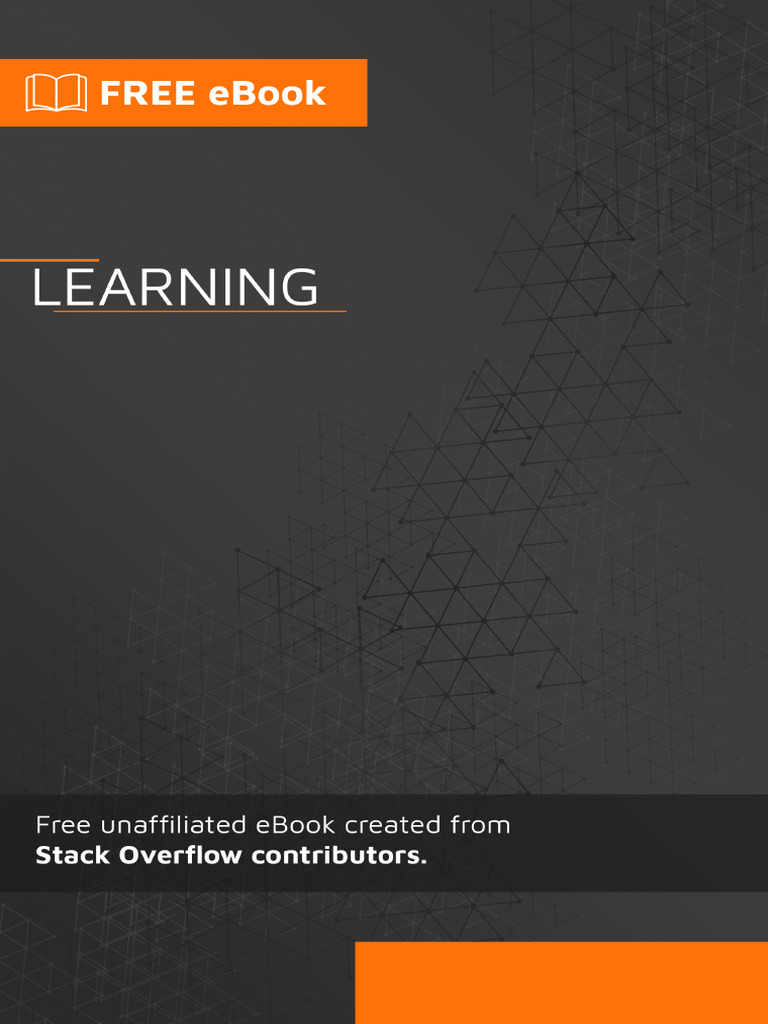 Bootstrap Modal | PDF | Bootstrap (Front End Framework) | Html