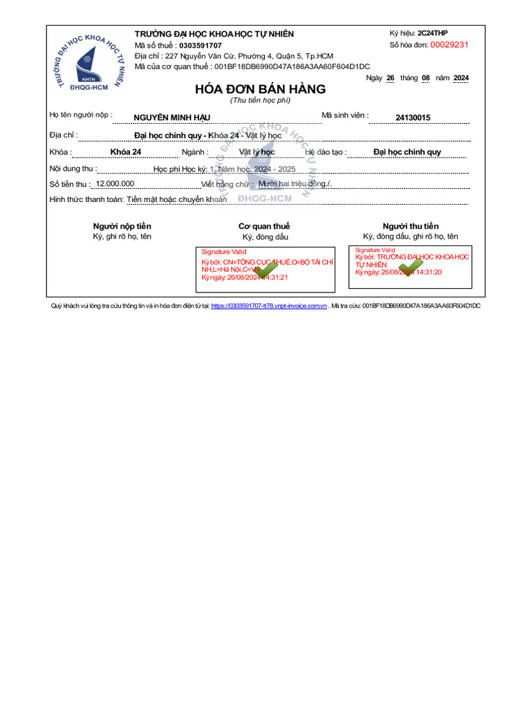 2 002 C24THP 29231 8274 | PDF