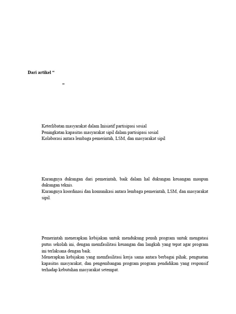 Imelda Yanti - Tugas 6 PBuPB | PDF