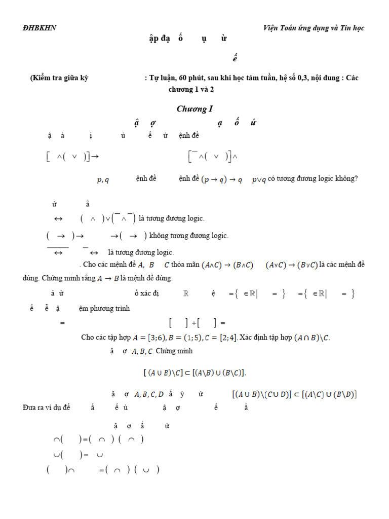 Mi1143 BTDS 06 2018 | PDF