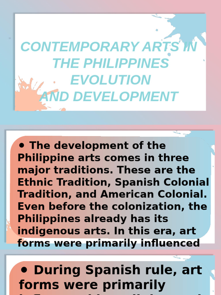 Bianca | PDF | Philippines