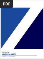 UPCAT Mathematics Practice Questions Set 1 | PDF | Inequality ...