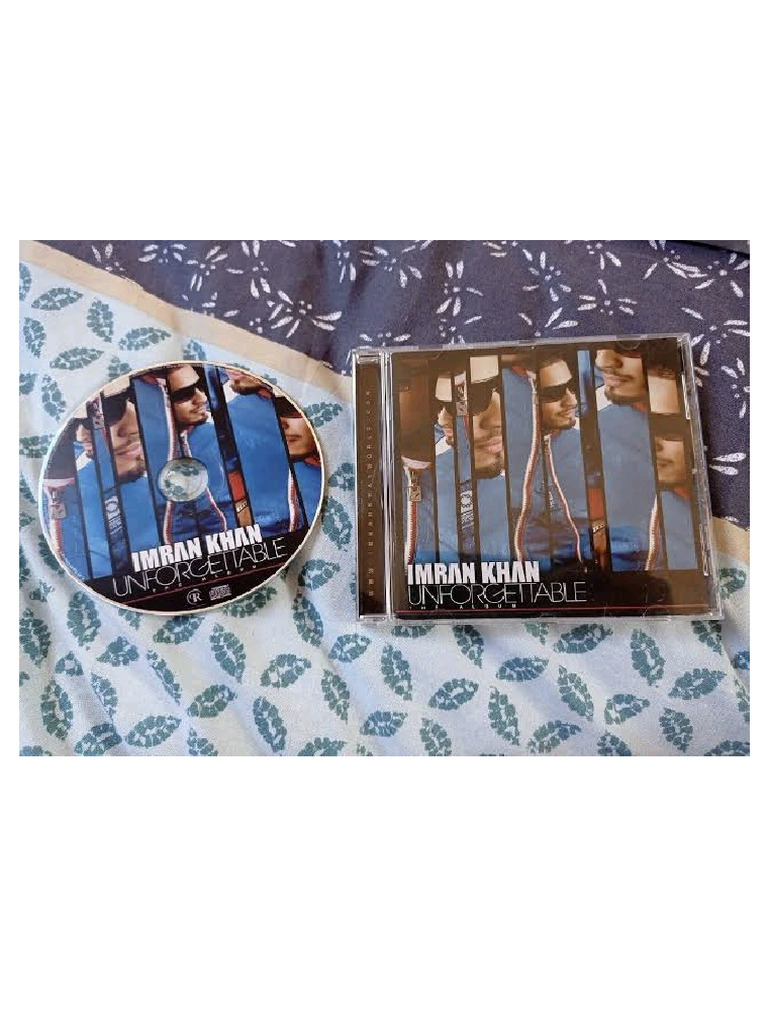 Esg Power System Notes | PDF