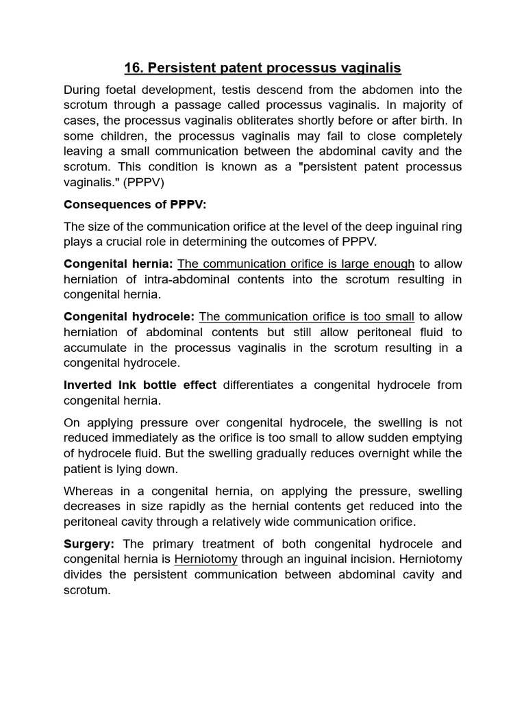 PPPV | PDF | Social Science | Wellness