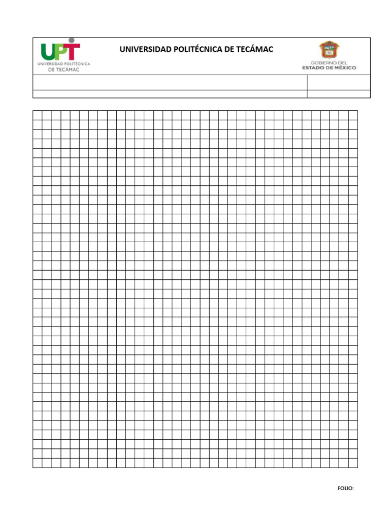 Format Oh Ilario Jos | PDF