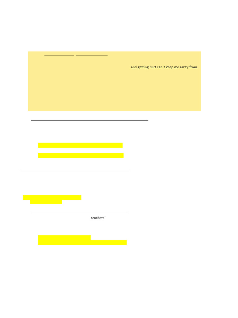 Paragraph Writing | PDF | Vegetables | Diet (Nutrition)