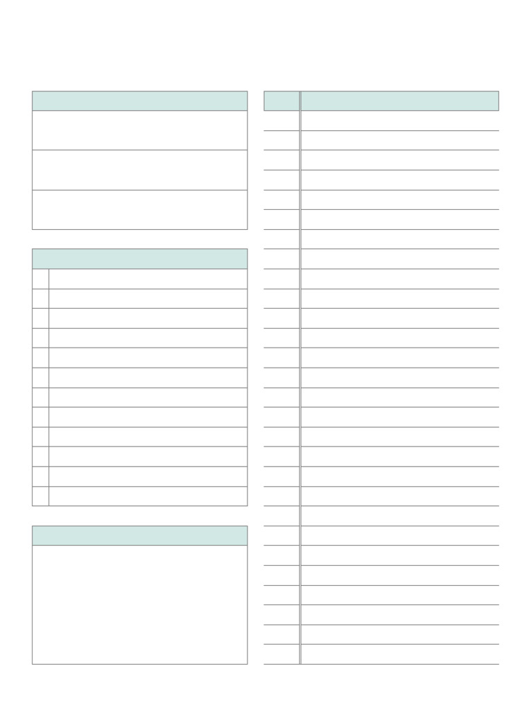 Daily-Schedule-Portrait-Mint-Output - Copy-Merged | PDF Daily-Schedule-Portrait-Mint-Output - Copy-Merged | PDF