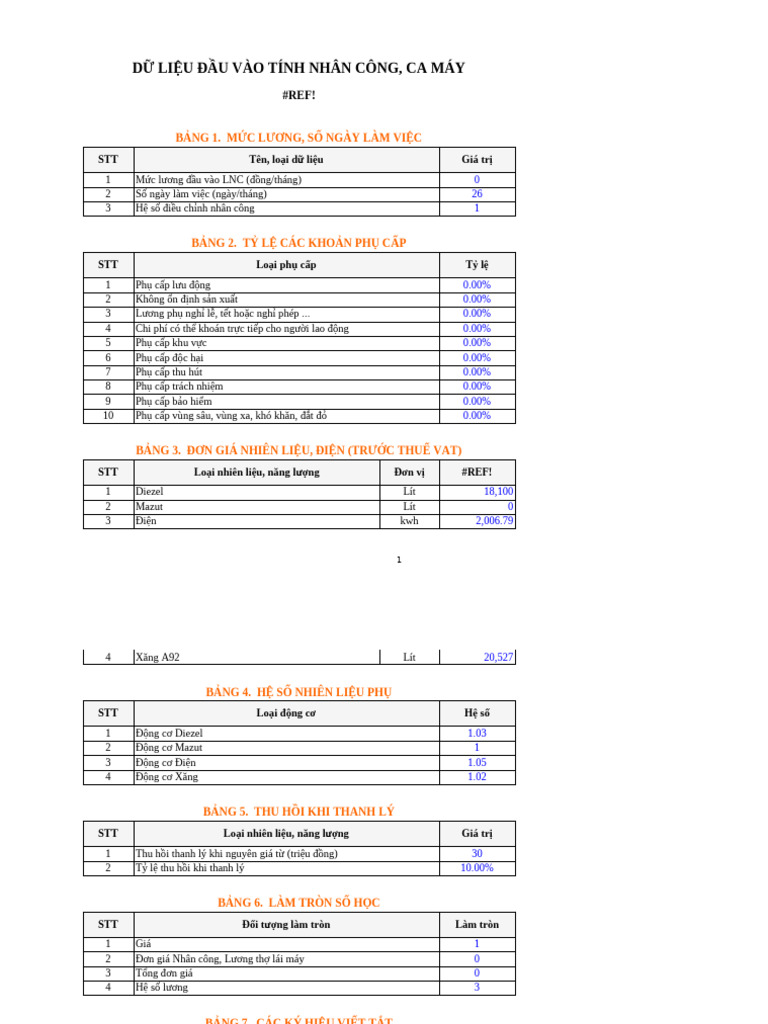 Att vdsp15kqHQfUPV4asAYnAq3vZ9tXrc6MIhe0RKMtQfE | PDF