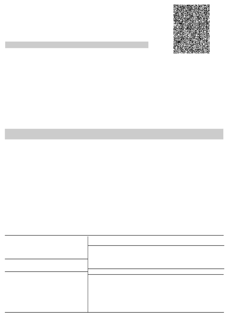 Bill Copy-1 | PDF | Internal Combustion Engine | Engine Technology