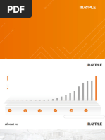 Scope Buddy Plus | PDF | Image Scanner