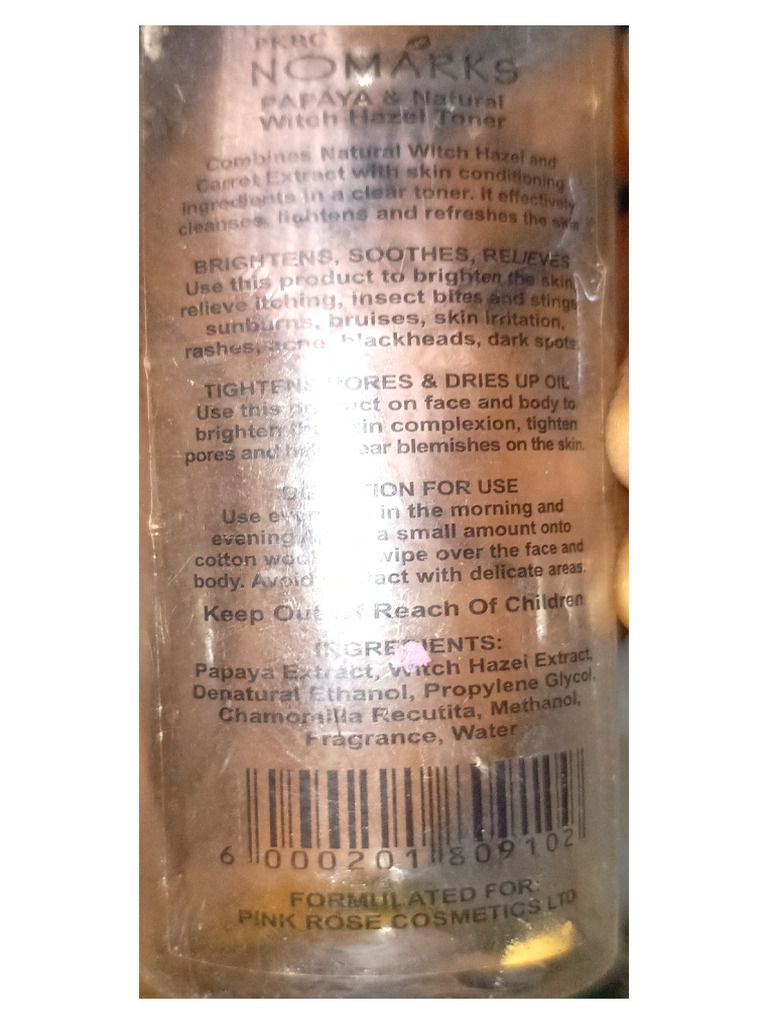 PDF 20241010 070426 | PDF